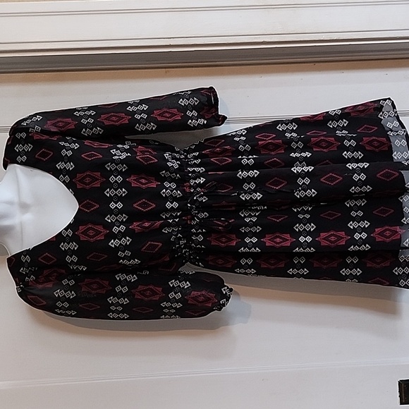 Body Central | Dresses | Body Central Dress | Poshmark